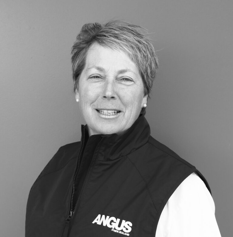 Key People – AngusNZ