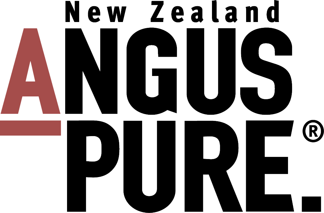 The Angus Brand – AngusNZ