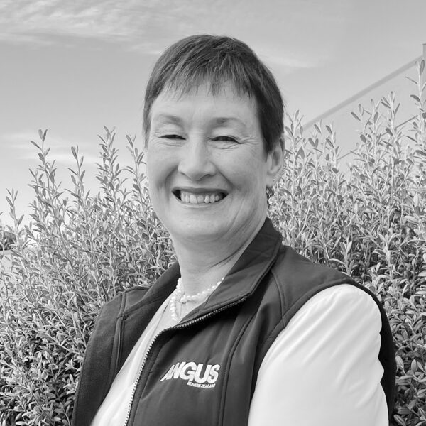 Key People - AngusNZ