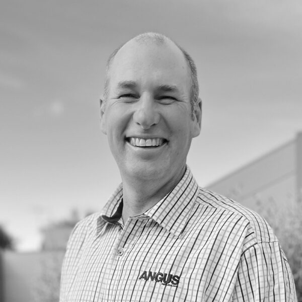 Key People – AngusNZ