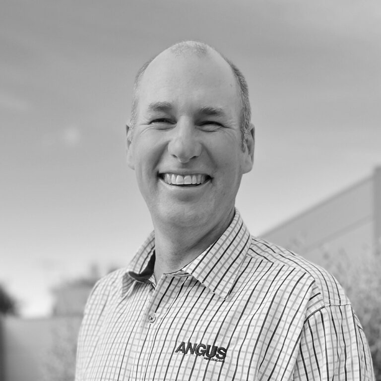 Key People – AngusNZ