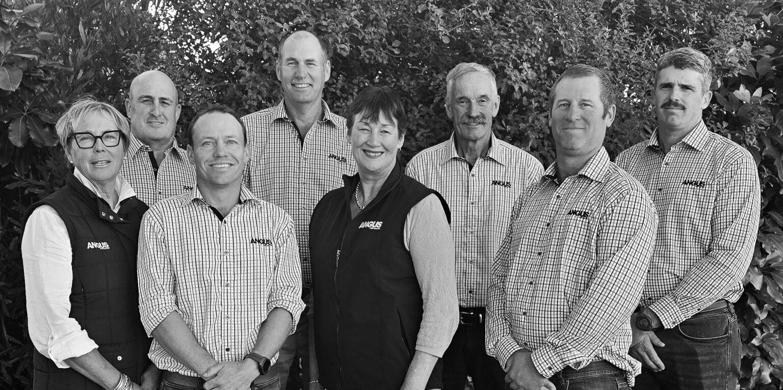 Key People – AngusNZ